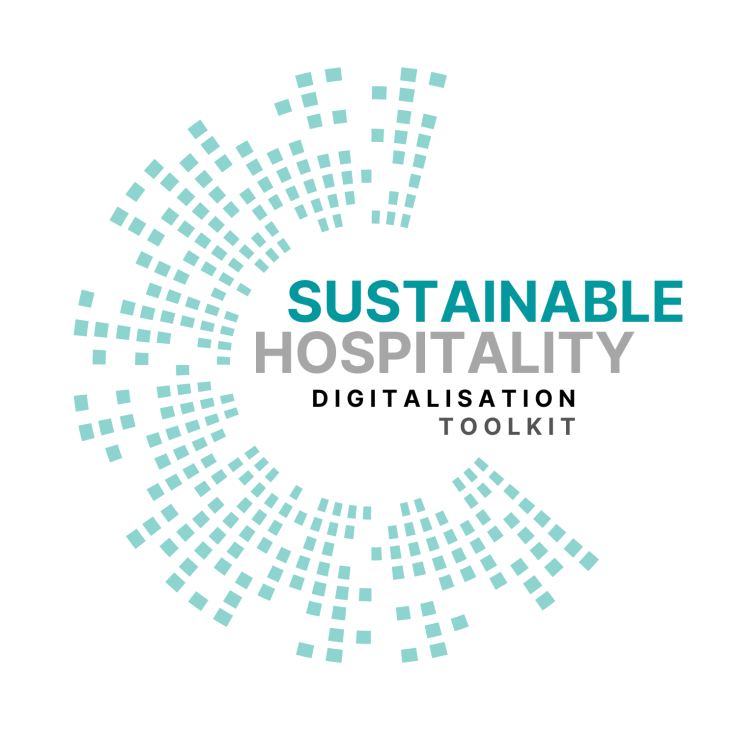 Sustainable Hospitality Digitalisation Toolkit – “HOTEL SCHOOL ...